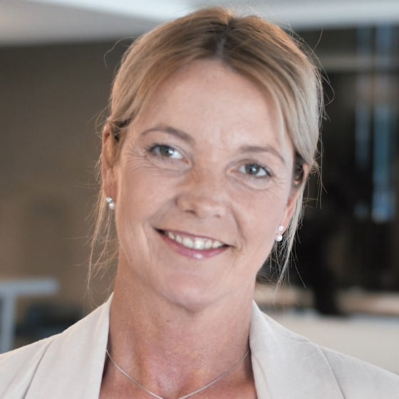 Conoce a nuestro equipo – Coperama